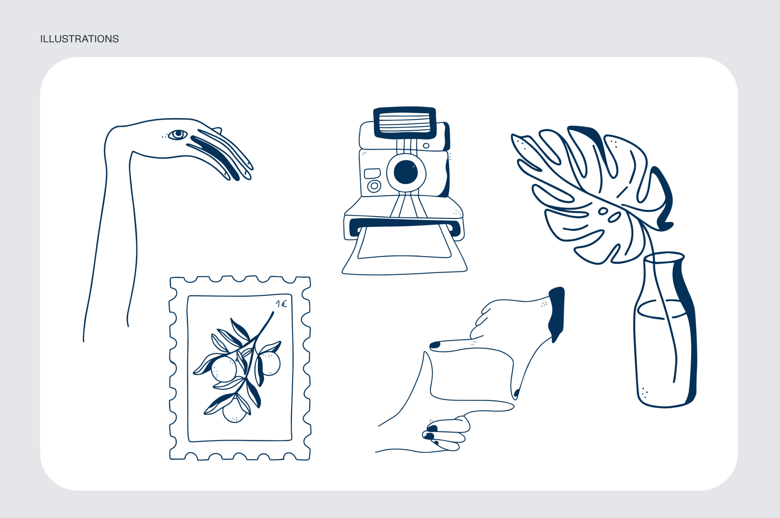 Formosa Film Lab - ZUZANNA FOL